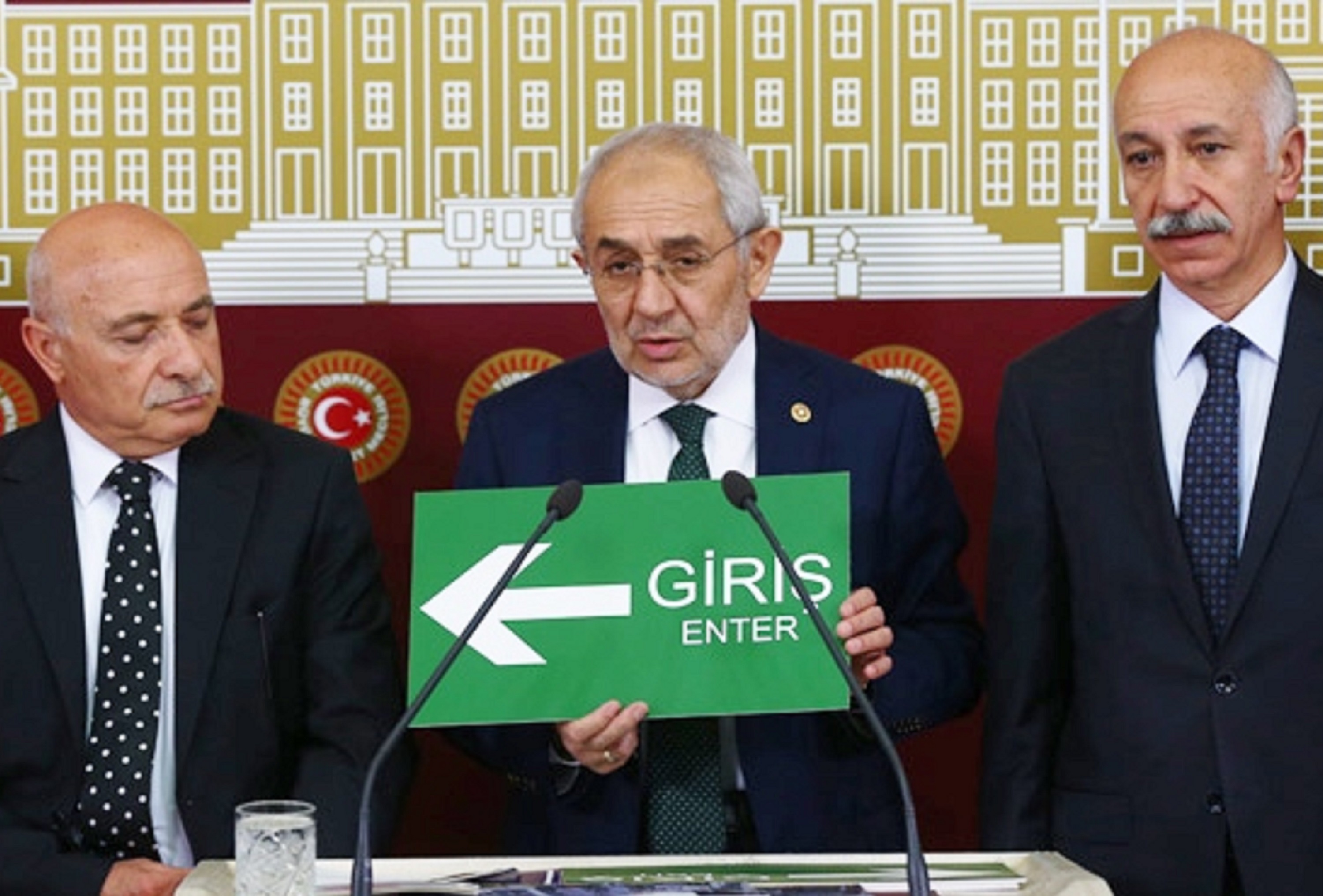 TDED | TÜRKİYE DİL VE EDEBİYAT DERNEĞİ